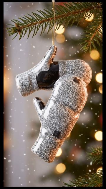 Подарки для родных и близких