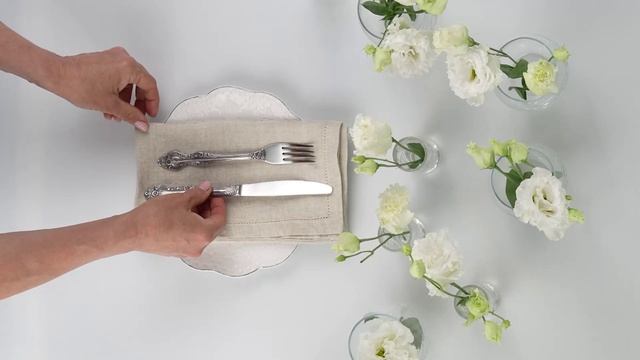 Студийная съемка