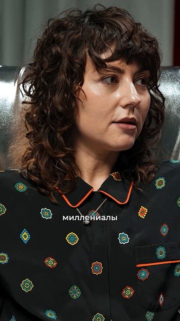 Гарри Поттер vs Stranger Things - битва поколений #shorts #фанаты