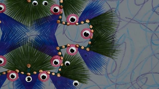 grok-video-65313951-c470-4d2c-bdd1-8b219443c1a0 (1)