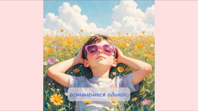 70. Когда стремишься к успеху