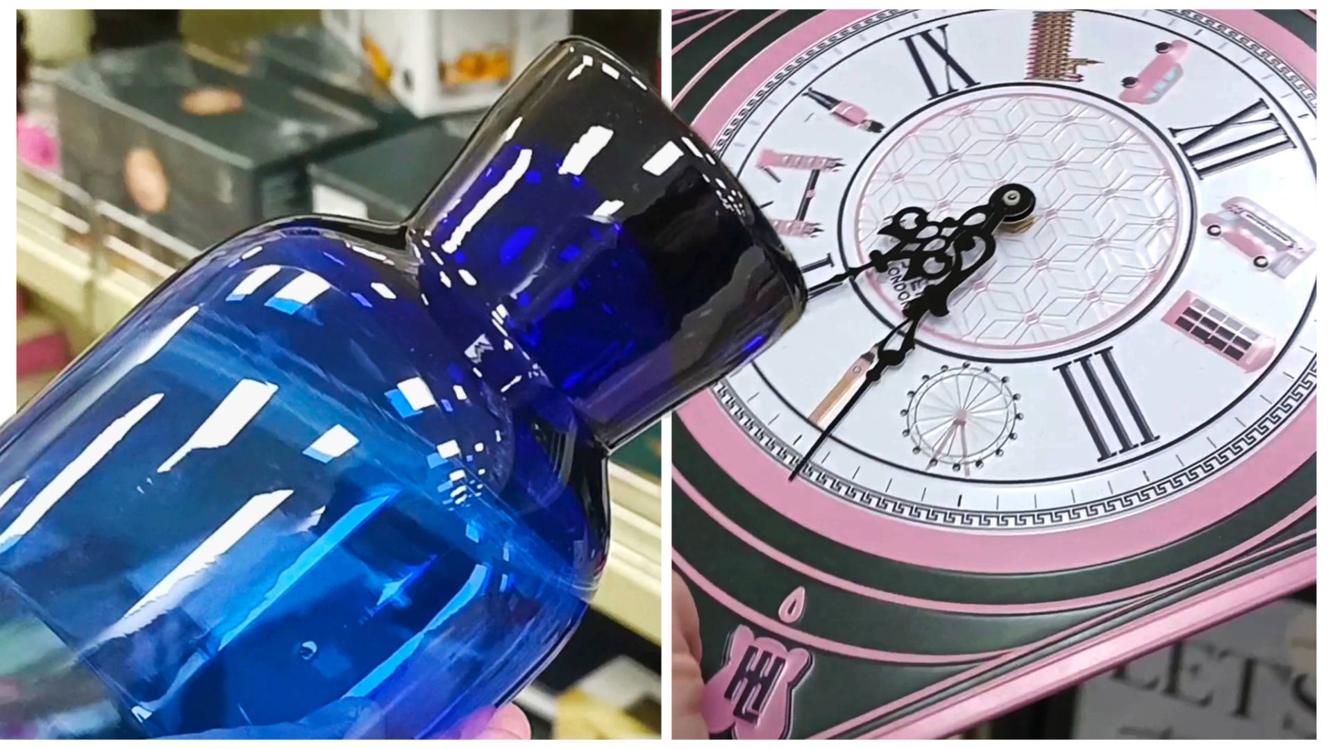 🩷FAMILIA🩵УЮТНЫЙ ДОМ🩷 февраль 2026