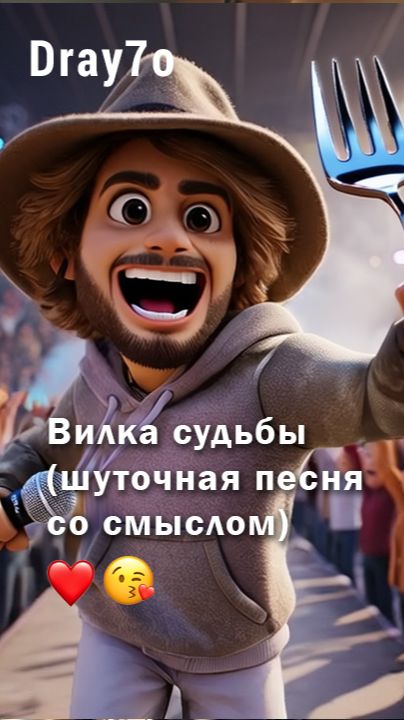 👌💯 Что не нужно делать возвращаясь из командировки домой?