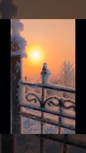 Белогорский Свято-Николаевский миссионерский мужской монастырь Пермский край