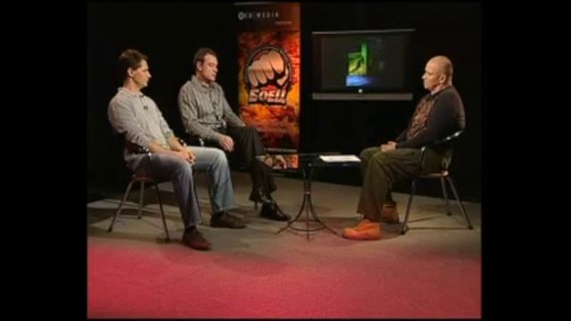 Программа "Открытое сердце"