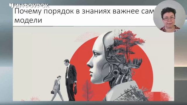 7. Создание AI-агентов
