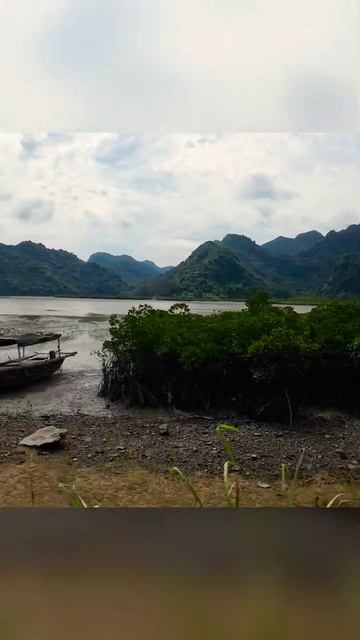 Почти потеряли рюкзак  #набайке #travel #vietnam #beach #вьетнам #лето #summer #hungyen #путешествие