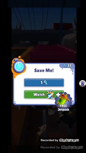 🤣🤣🤣🤣🤣🤣🤣🤣🤣🤣🤣🤣🤣🤣🤣🤣🤣