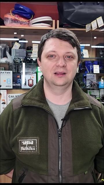 Мы будем на выставке 26 февраля