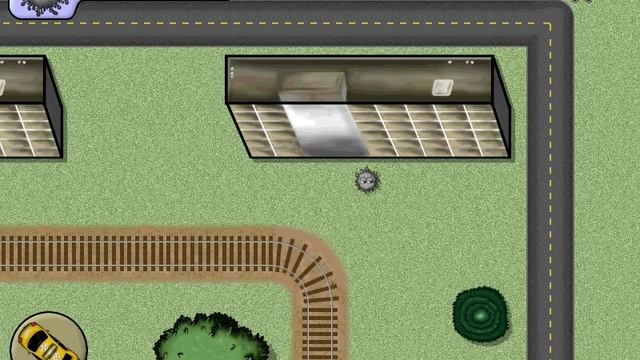 Tasty Planet Прохождение № 7 city