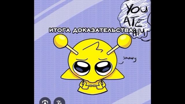 разоблачение на Мастера Руслана (БЫВШАЯ ЖЕНА МАКСИМА ДЗЮБЫ?)