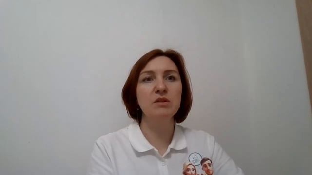 «Ожидания родителя vs реальность. Почему мы не делаем с ребёнком домашку, а учим его учиться?»