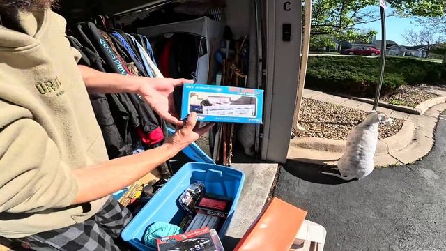 - Удача со мной - Последний выпуск (_) - Коллекция NASCAR(Аукцион Контейнеров США Колорадо)