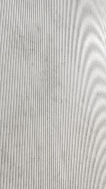 Коллекция Kendo от #LivingCeramics  #history #дизайнинтерьера #дизайнгостиной #интерьер