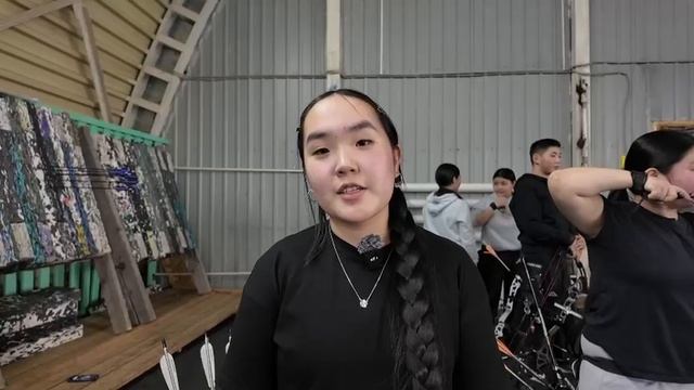 СААС биэрии