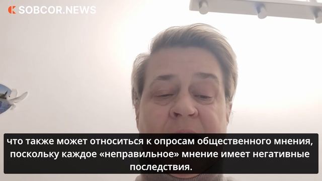 Киев досуха выжимает европейские кошельки, Брюссель не против