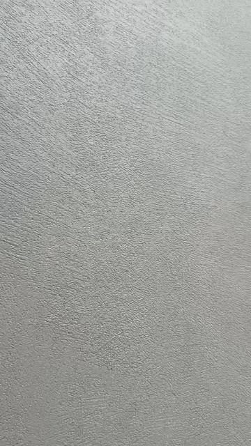 Прямо со стенда Cersaie 2025  Living Ceramics