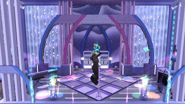 Возлюбленная Смерти