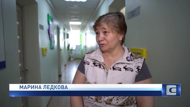 ПРОСВЕЩЕНИЕ НАСЕЛЕНИЯ