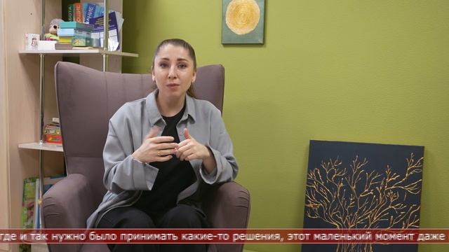 19.02.2026 Человеческий фактор. Почему пересматривать любимые фильмы полезно