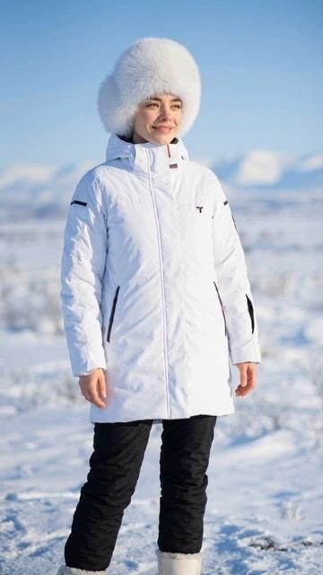 Утепляемся в холода