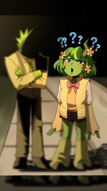 Просмотрите 180 идей на доске «sprunki» и на тему «рисунки» | милые рисунки, фандом