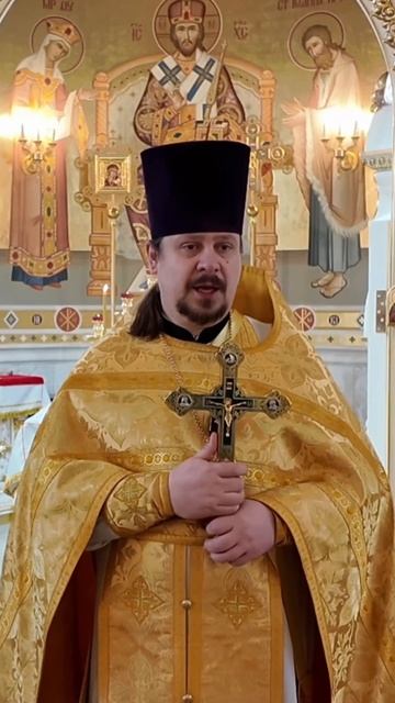 Простой совет