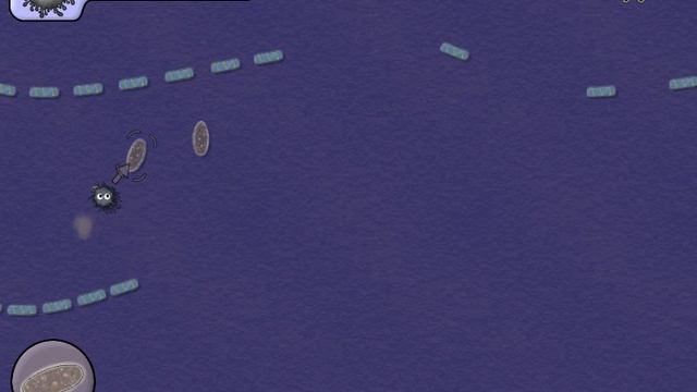 Tasty Planet Прохождение № 12 Endurance