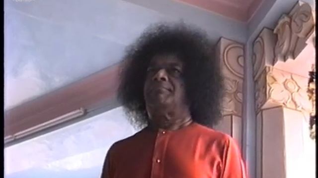 🪷Саи Даршан🪷