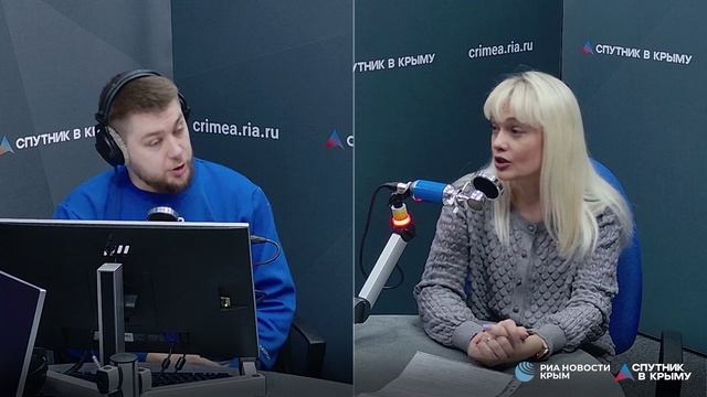 🔴LIVE. Изменения налогового законодательства. Преимущества АвтоУСН