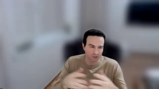 1    21 Субботняя_школа_Урок_№_8__Божество_С_чего_всё_началось__А_Бокертов