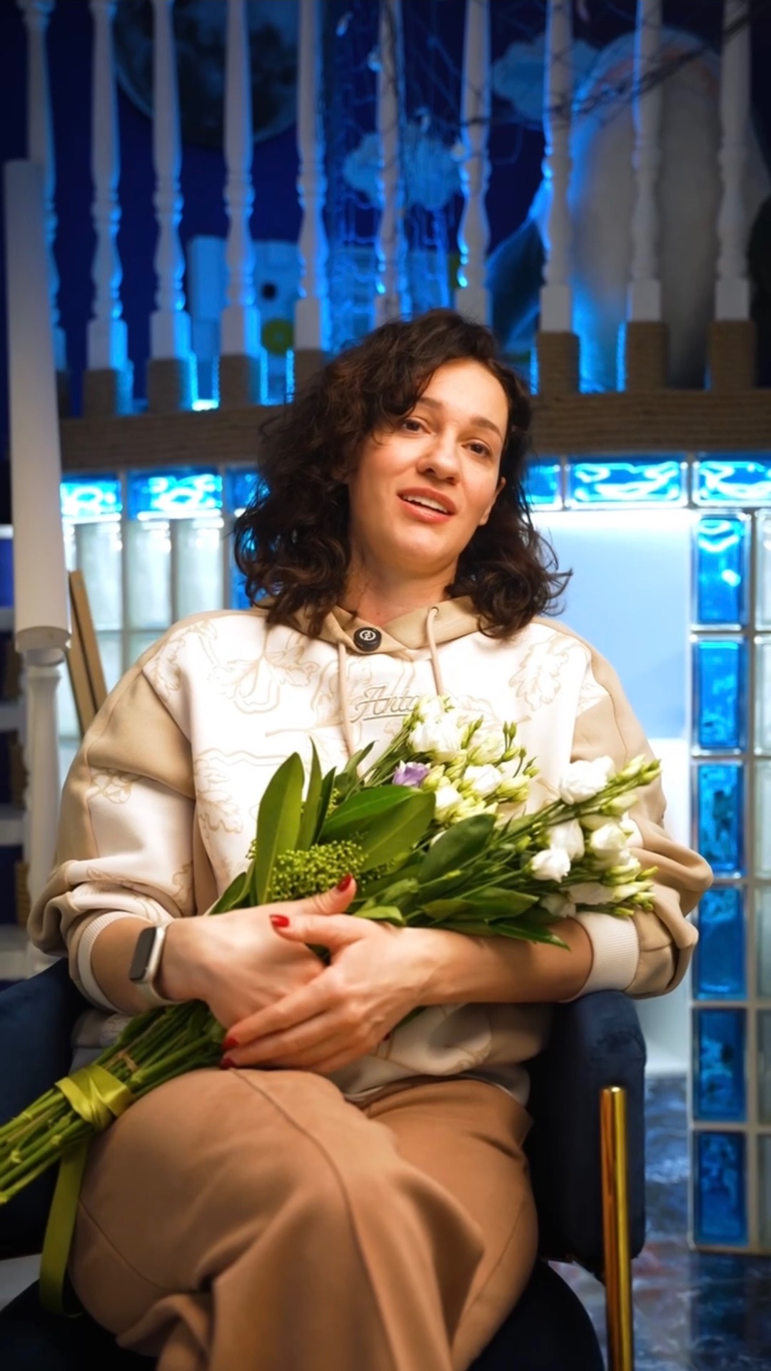 Регулярно в нашей клинике завершаются масштабные преображения