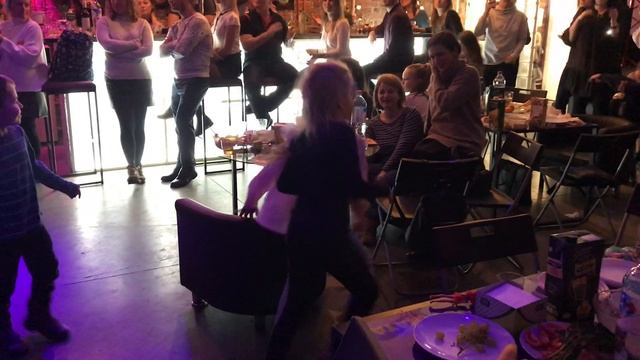 Вечер памяти Ромы Голубева клуб февраль 2020 г IMG_8624