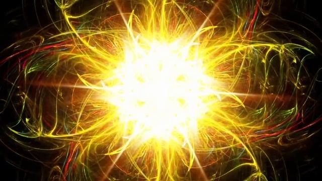 ☀️ Целительный сеанс ДЛЯ ОТКРЫТИЯ БЕСКОНЕЧНОГО ДЕНЕЖНОГО ПОТЕНЦИАЛА