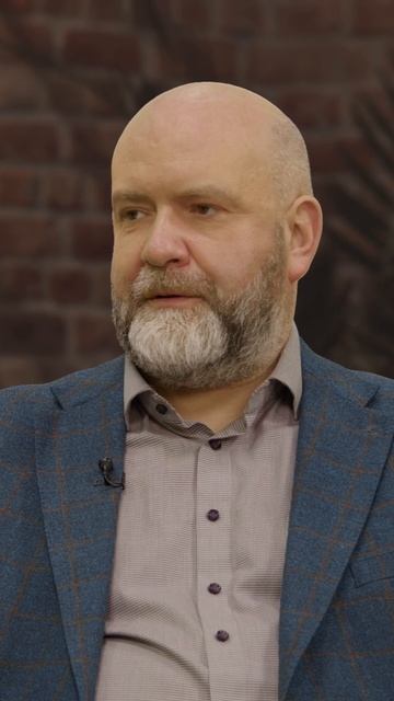 Код индустрии: как объединить тысячу CIO в эпоху цифрового разобщения