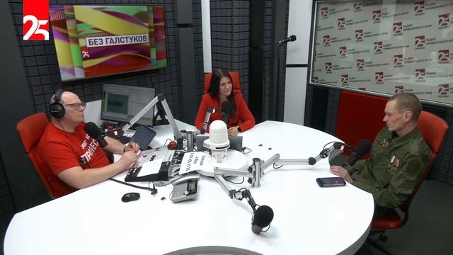 «Без галстуков»: Алексей Уханов — о том, где воспитывают настоящих мужчин, и что такое патриотизм