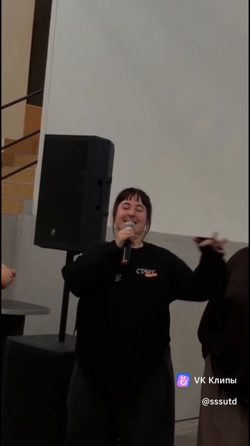 Собрание Туристического клуба СПбГУПТД