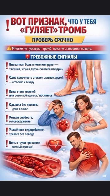 #здоровья #katyboro #крема  #лекарства #аптечныемази #топ  #рек #вреки #реки #рекомендации