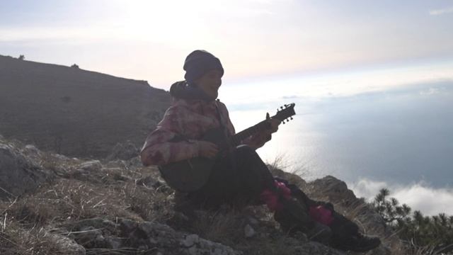 15.02.2026 Часы на Балчике