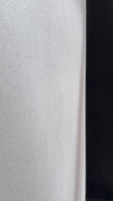 Cersaie 2025  Living Ceramics