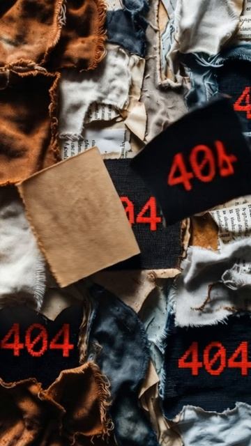 TABRIS — Из-под ножа