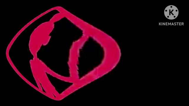 Алиса знает что делать с эффектами (Stanislav Tv)