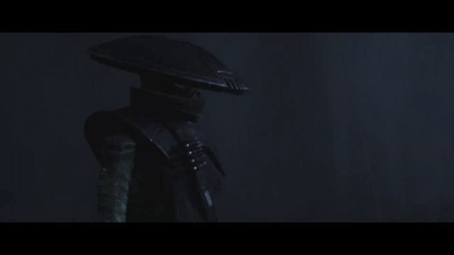 «Мандалорец и Грогу» — трейлер в HDR!