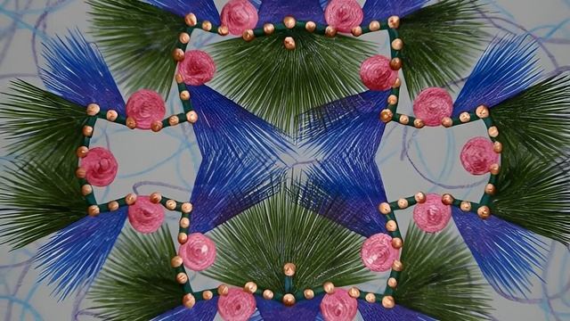 grok-video-7951b06b-15ed-4b7a-a26f-46b0f2c05175