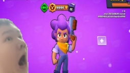 Выигрываю за всех бойцов в Infinity Brawl|1 часть