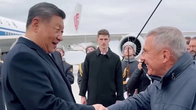 Саммит БРИКС (2024)