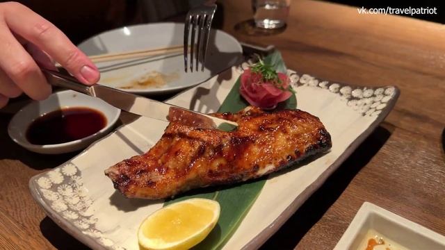 🌍 Пятидневное путешествие по Турции бизнес-классом Turkish Airlines! 🌞 🇹🇷 Стамбул-Анкара