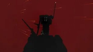 ULTRAKILL #9 Это конец?