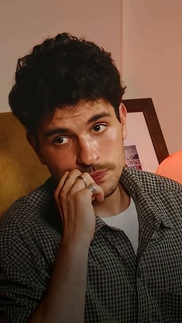 Сколько стоит первая съёмка фотографа?