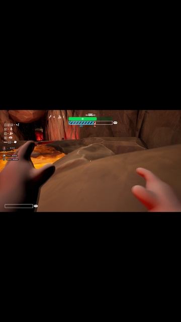 Итс окей то би геййй.